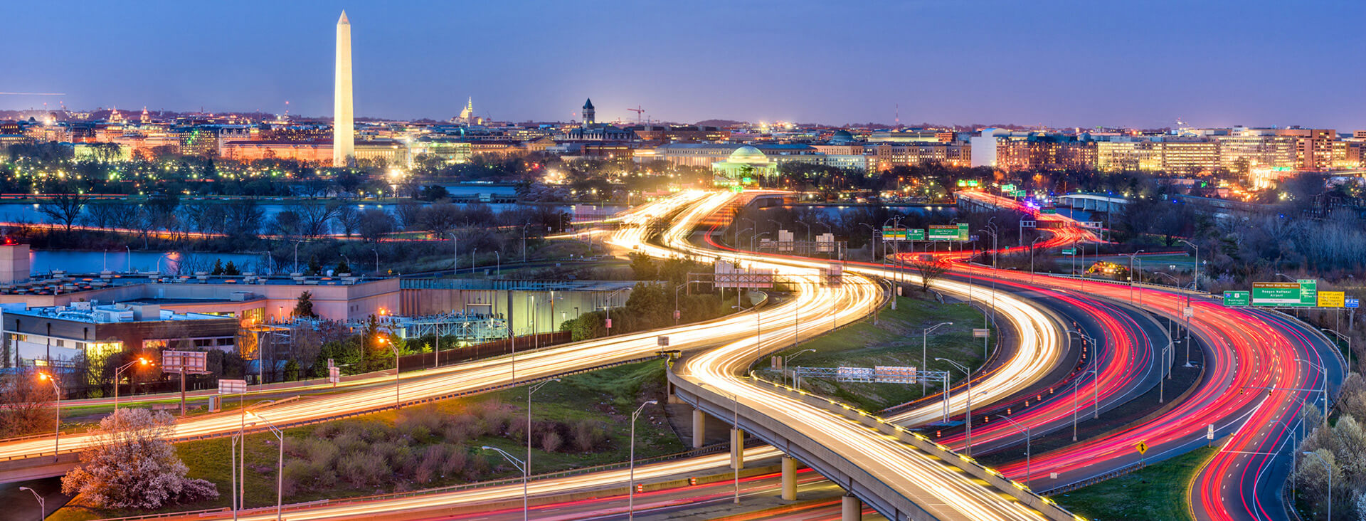 WITSA Secretary General Dr. Jim Poisant Explains Why Championing ICT ...