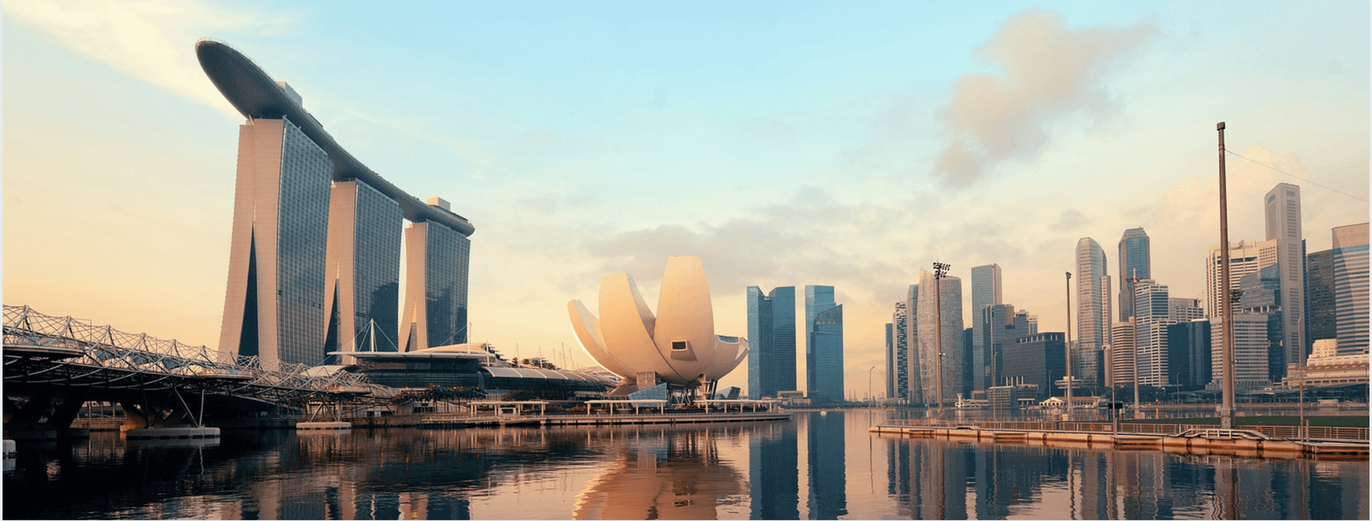 Asia Pacific Panel Highlights Digital Transformation Track Records and ...