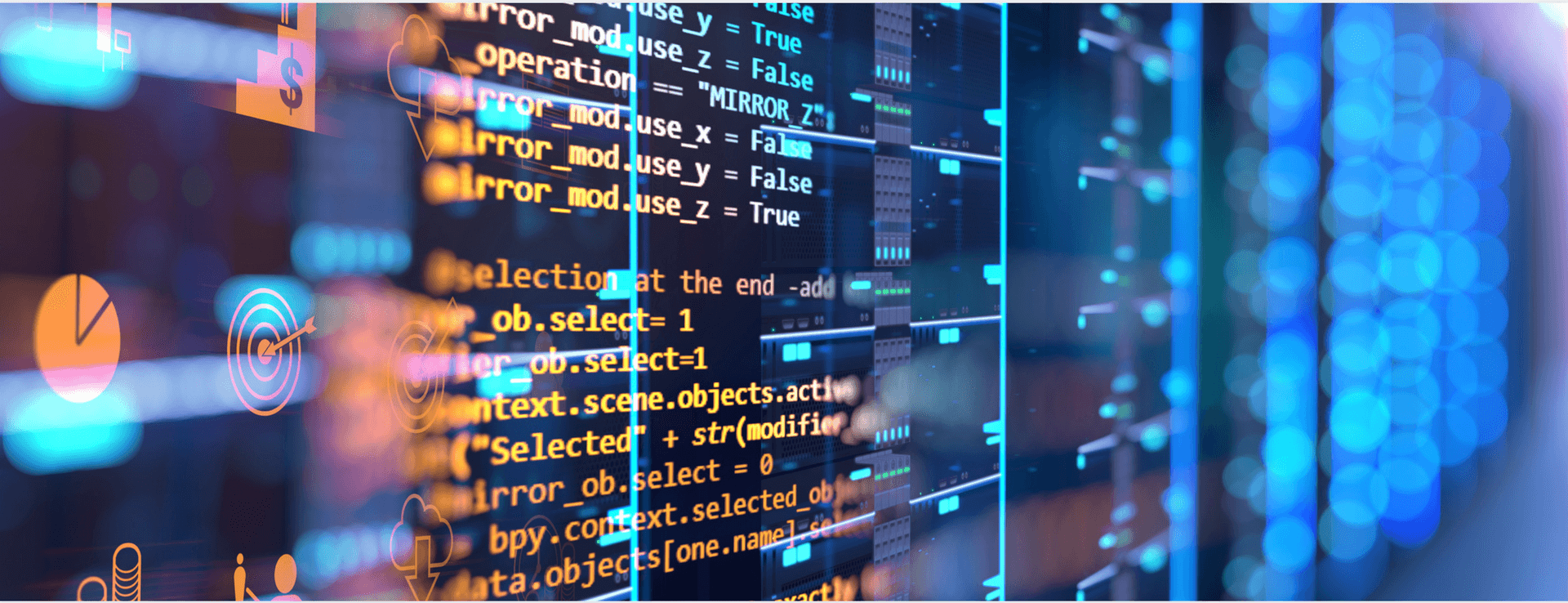 Element AI CEO Jean François Gagné: The COVID-19 Crisis Was a ...