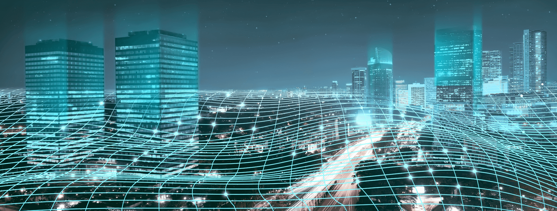 Readiness for Shared Digital Futures in Central America - Portulans ...