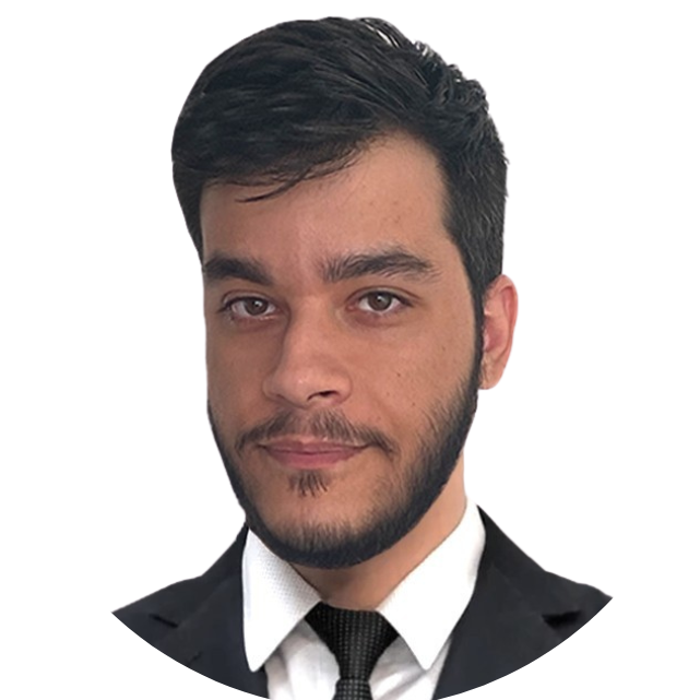 Introducing our 2022 Fellows! - Portulans Institute Introducing our 2022 Fellows! - Portulans Institute