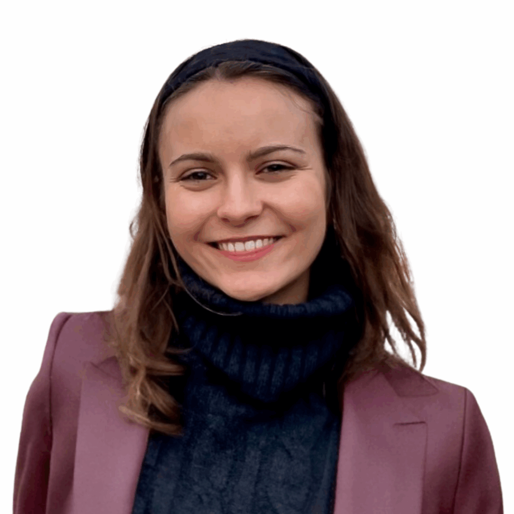 People - Portulans Institute