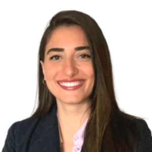 People - Portulans Institute