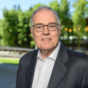 People - Portulans Institute