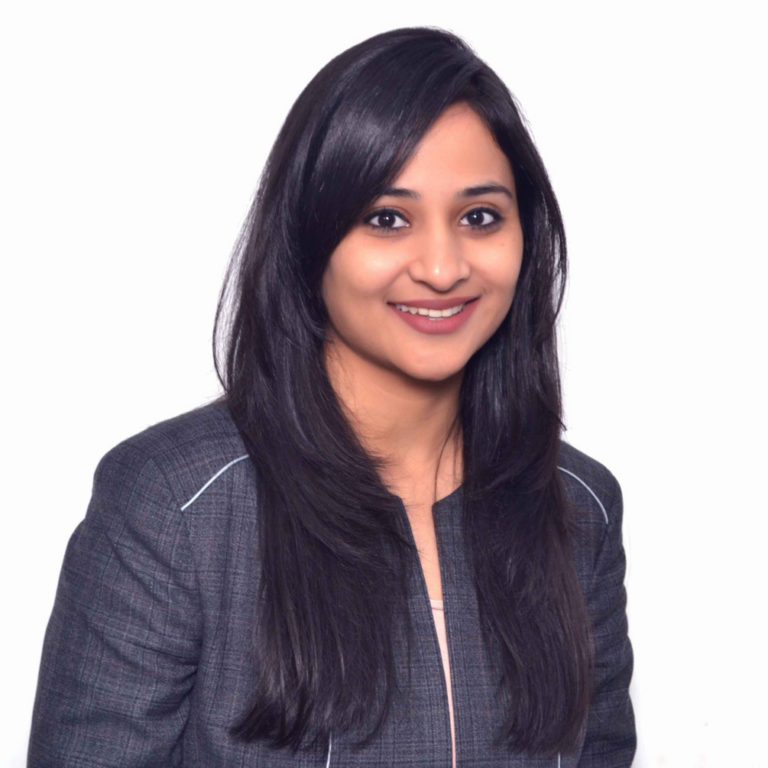 People - Portulans Institute