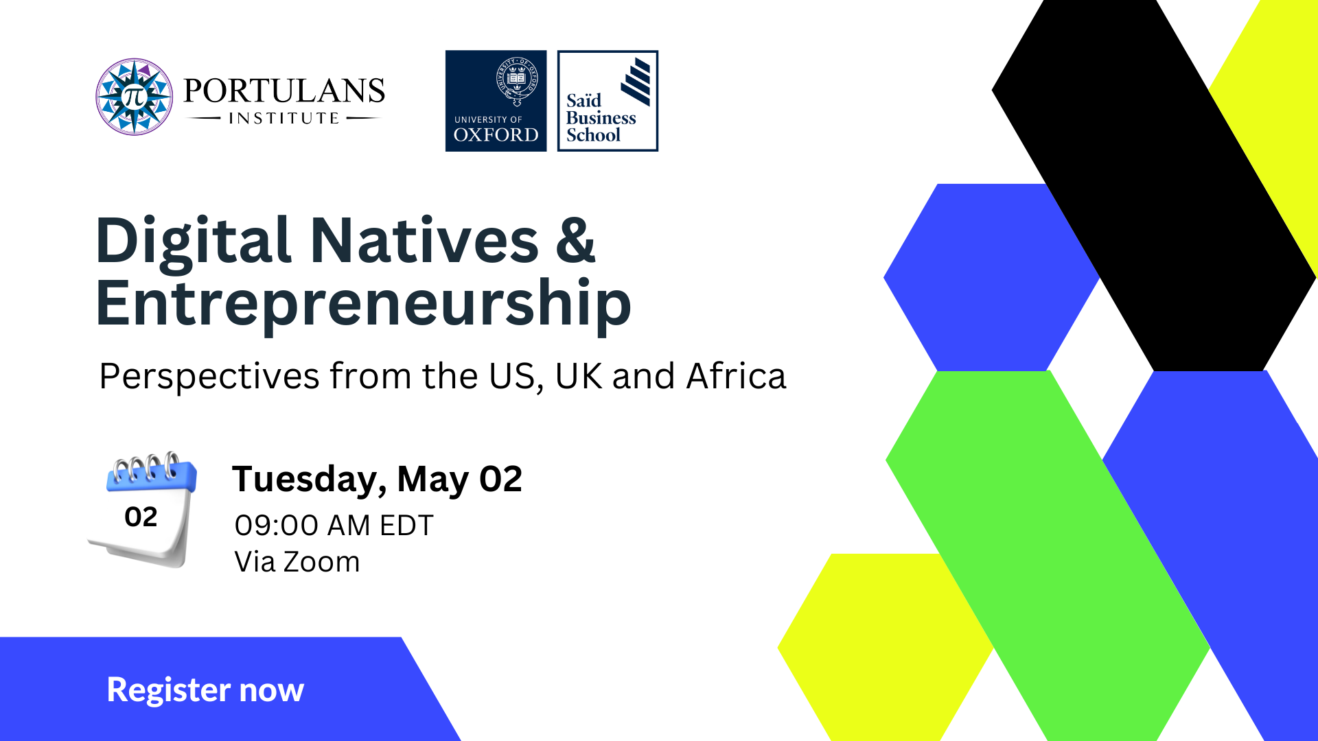 Digital Natives and Entrepreneurship: Perspectives from the US, UK and ...