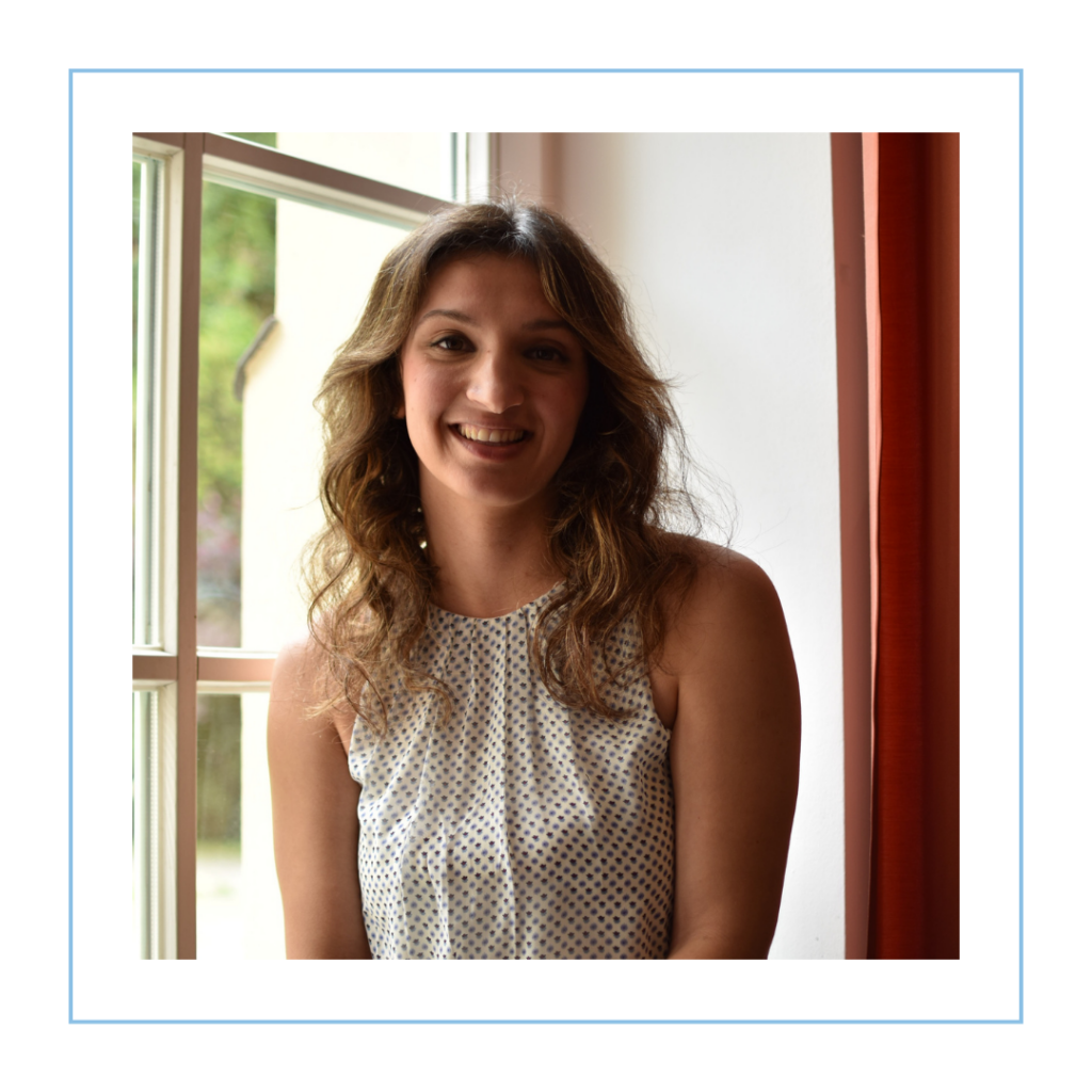 Introducing Portulans Institute's 2023-24 Fellows - Portulans Institute Introducing Portulans Institute's 2023-24 Fellows - Portulans Institute