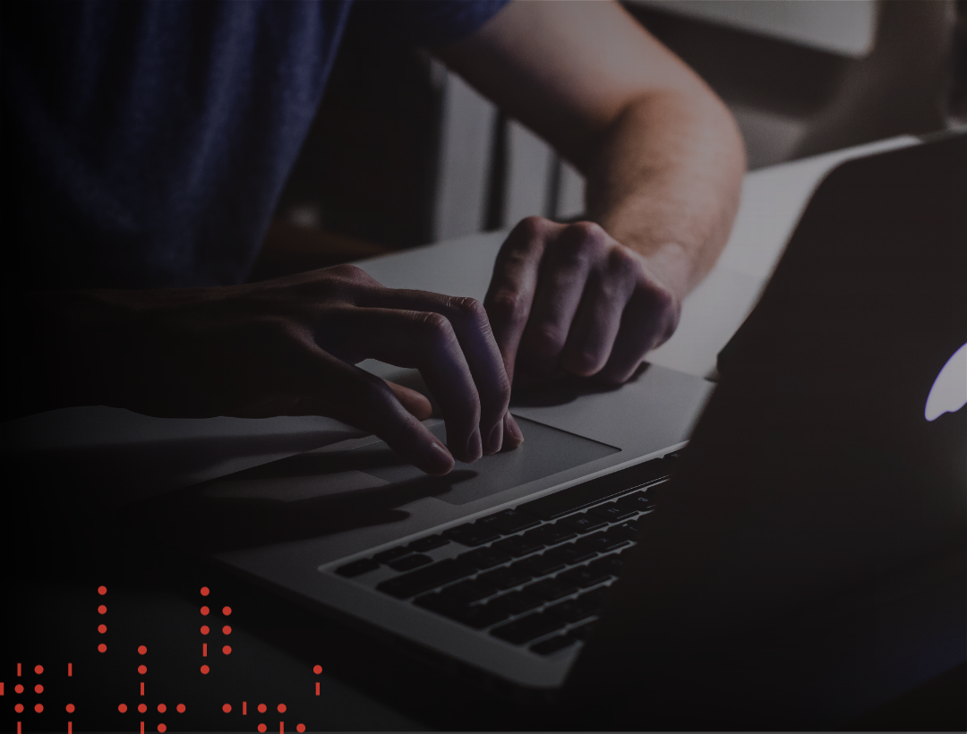 NRI 2023: The Duality of Trust in the Digital Age - Portulans Institute