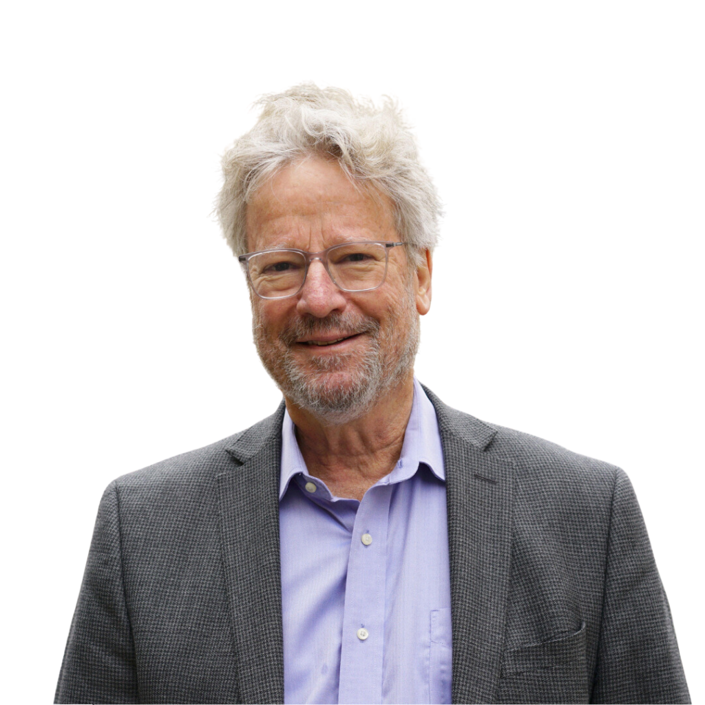 People - Portulans Institute