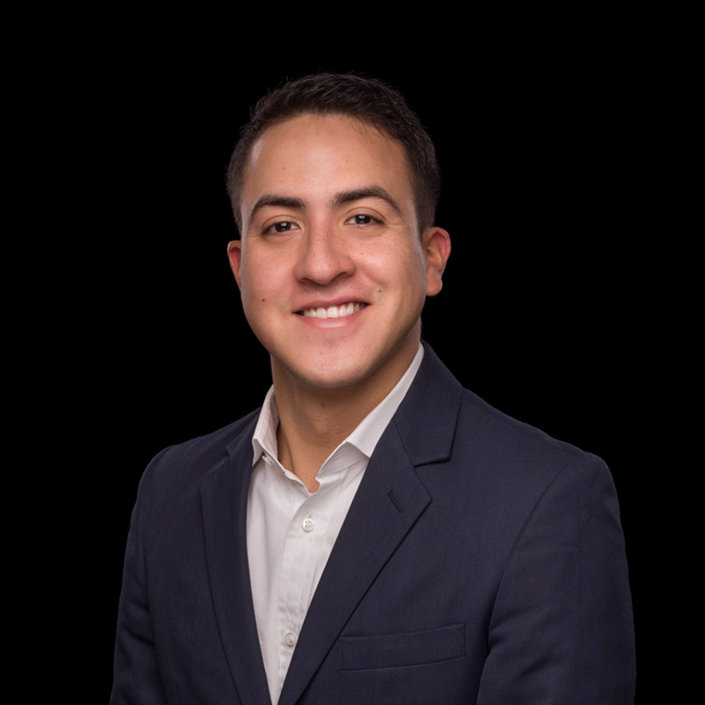 Introducing Portulans Institute’s 2024-2025 Fellows - Portulans Institute Introducing Portulans Institute’s 2024-2025 Fellows - Portulans Institute