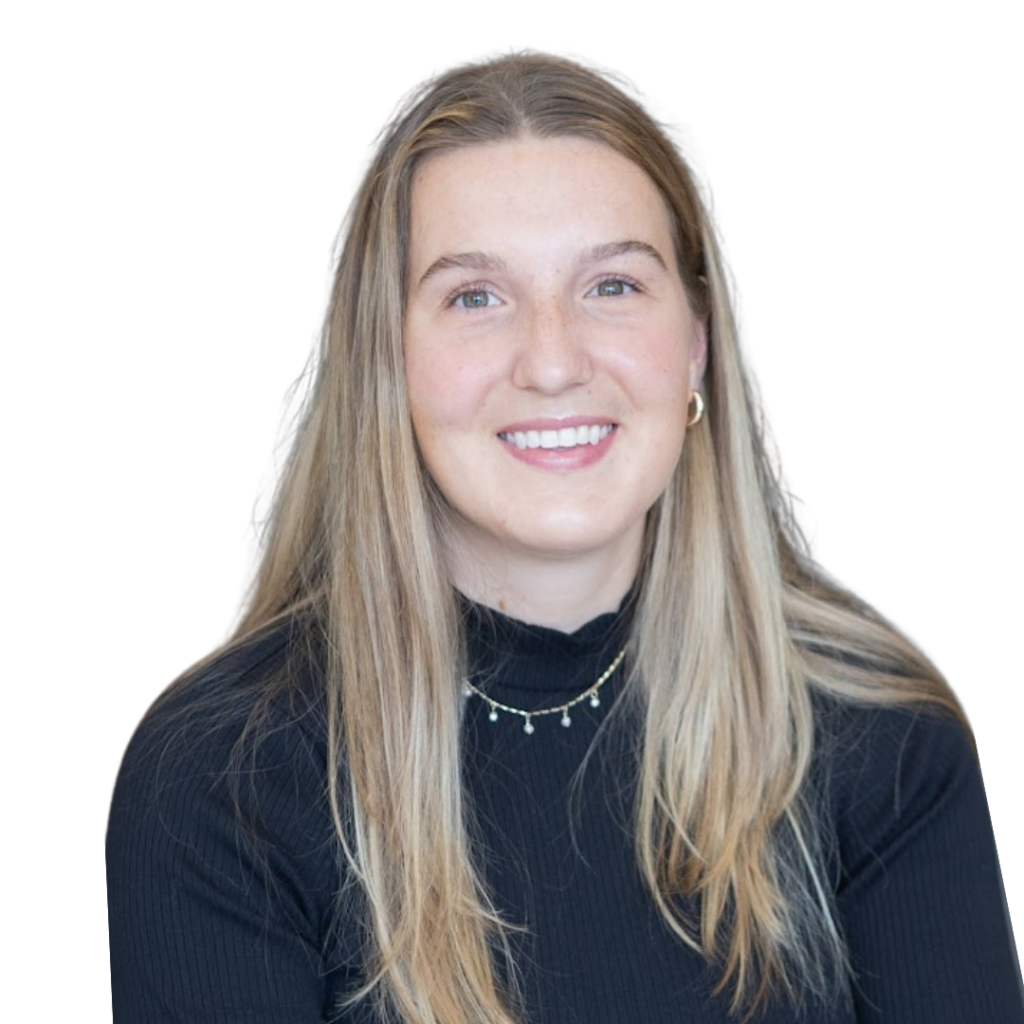 People - Portulans Institute